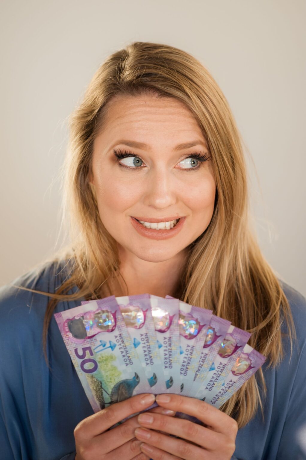 Payment Plans Nelson Appearance Medicine payment-plans-nelson-appearance-medicine